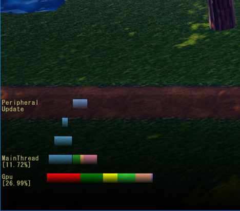 マップエディター概要 - BakinWiki