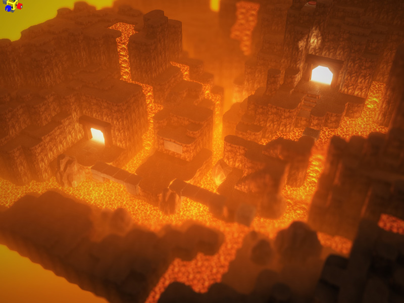 About Bakin - RPG Developer Bakin