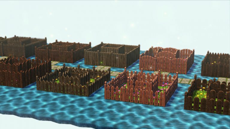 RPG Developer Bakin – RPG Developer Bakin