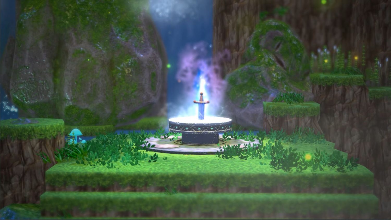 RPG Developer Bakin – RPG Developer Bakin